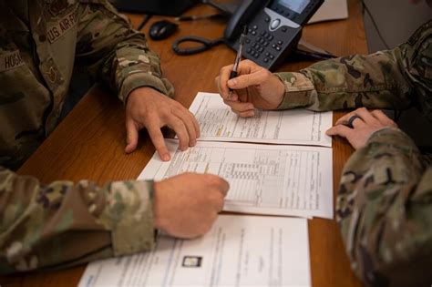 Nathan Loizeaux On Linkedin Air Force Delays Some Pcss Bonuses