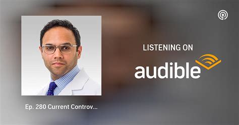 Ep 280 Current Controversies In Prostatic Artery Embolization With Dr Sam Mouli Backtable