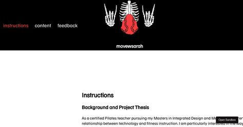 React Youtube Embed Examples Codesandbox