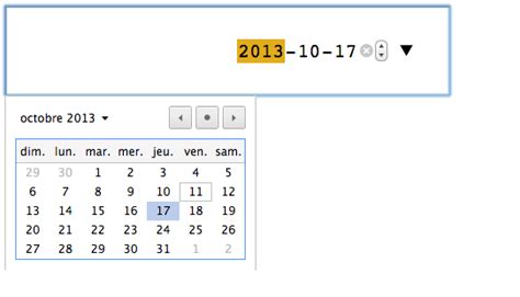 Python Plotting In Sorted Order Using Plotnine Stack Overflow