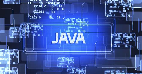 Java Agent Development Framework Jade Invoxico