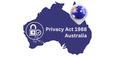 Privacy Act 1988 Oaic Compliance Bizprospex