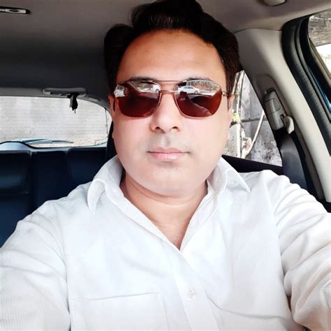 Amir Javaid General Manager Information Technology Kausar Processing Industries Linkedin