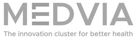 Iot Cloud Services Thaumatec