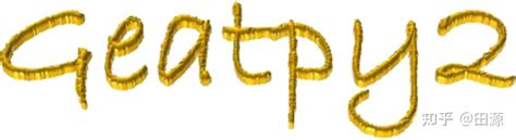 智能优化算法元启发式算法进化计算开源算法库（持续更新中） 知乎