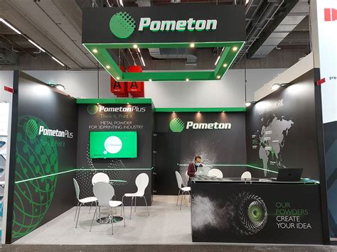 Formnext 2021 Negus Messe Service Gmbh