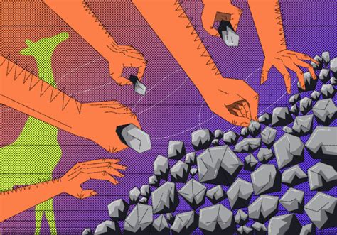 Библиотека Tkinter в Python создание визуального интерфейса — журнал Код