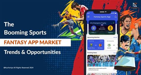 choosing the right us developer for your fantasy app kuchoriya