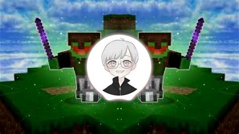 켈로인 아웃트로 Youtube