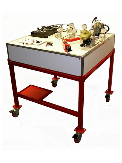 Abs Rig Bosch 53 521200530 Ecoline