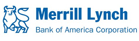 Merrill Lynch Advisor Review Comparisonadviser