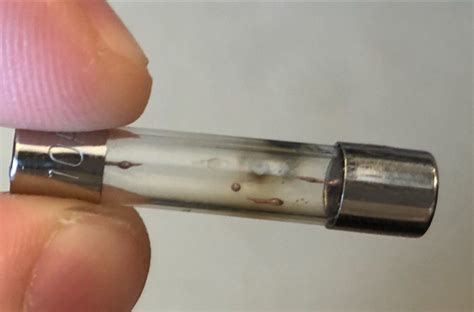 Why Does My Fuse Keep Blowing Thefuseshop