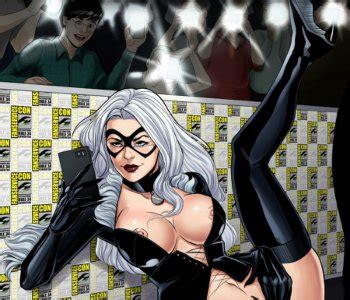 Fanservice Convention Erofus Sex And Porn Comics