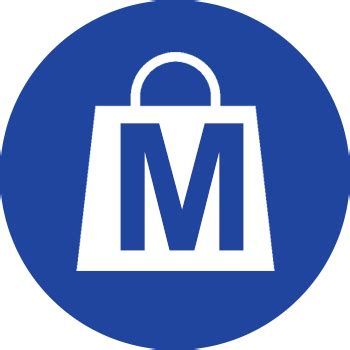 Buy Arduino Starter Kit In Pakistan Starter Kit Arduino Forum