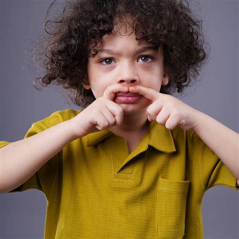 ‎پوشاک ایده آل بچه گانه‎ ‎دوتیکه اسپورت 🔥🤩 تیشرت یقه مراکشی و شلوارک