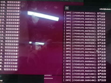 Ros1学习之编写一个subscriber订阅者节点rosnodehandle Nh Nhsubscribe Csdn博客