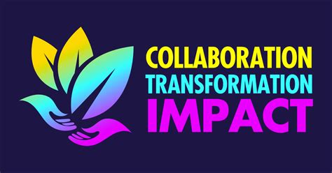 Collaboration Transformation And Impact 20 Years Of Ovcs Anti Trafficking Efforts