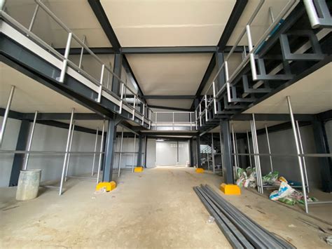 อัพเดทความคืบหน้า 95 บริษัท บัวแสงจันทร์ สถาปัตย์ จำกัด