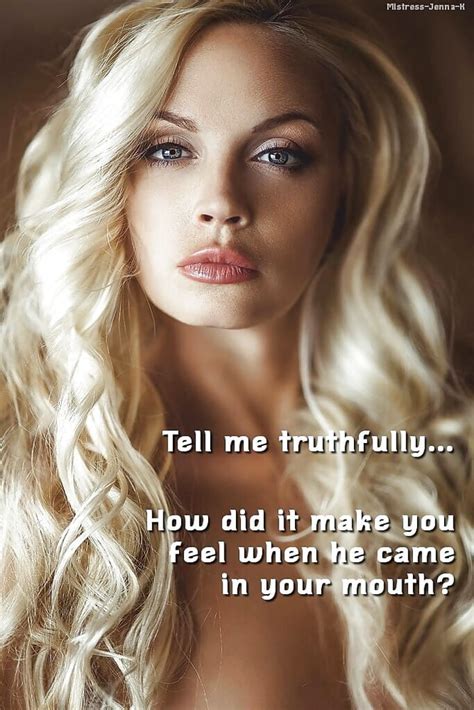 Bisexual Gay And Sissy Captions 9 Porn Pictures Xxx Photos Sex