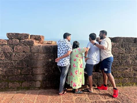 Srabani Pati Posted On Linkedin