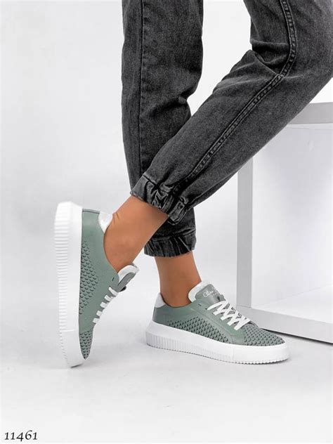 Кеди — ціна 1500 грн у каталозі Кеди Купити жіночі речі за доступною ціною на Шафі Україна