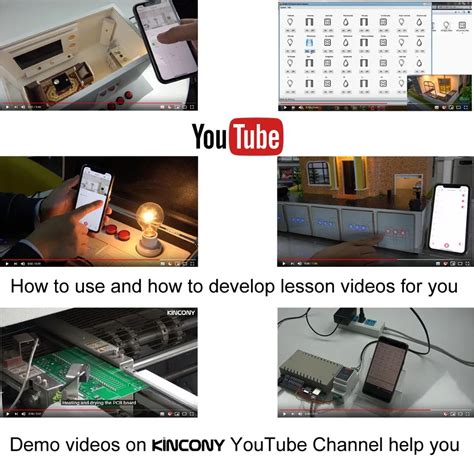 8 банд сети Wi Fi Tcp Ip реле управления Diy переключатель модуль умный дом автоматизация