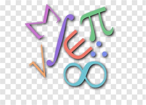 Mathematics Mathematical Notation Science Clip Art Geometry Math