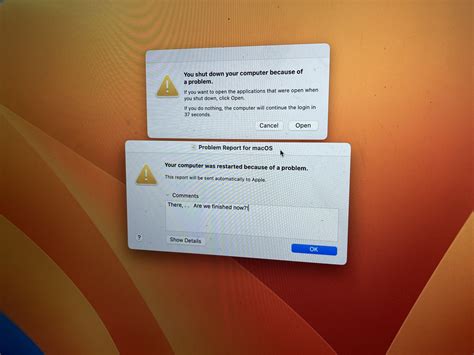 MacOS Ventura On Unsupported Macs Thread Page MacRumors Forums