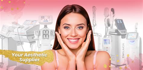 Advanced Botulinum Toxin Skin Lab Medical
