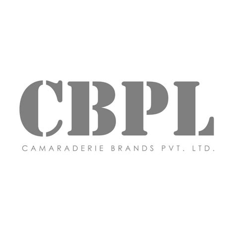 Cbpl Homes Delhi