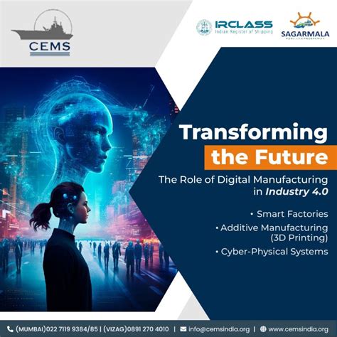 sethu madhavan on linkedin good read