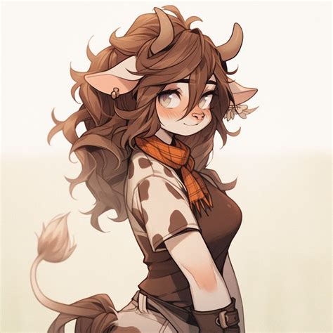 Pin By Rosângela Conceição On Animais Anthro Furry Anime Furry