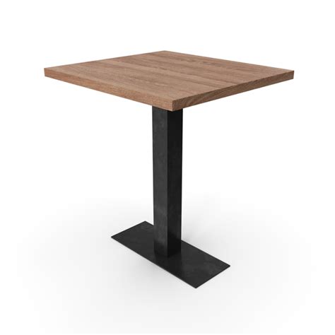if there are 20 rows in a table and 25 rows in another table how many