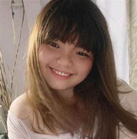 😖🥴สาวอวบหน้ากลมตัดผมทรงไหนดี😖🥴 แกลเลอรีที่โพสต์โดย Sawwdun Lemon8