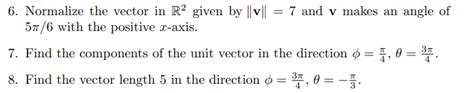 Solved Multivariable Calculus This Chapter Is Geometry Chegg