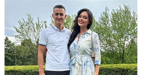 Георги Костадинов след загубата на близнаците Благодаря ви за урока по човечност и доброта