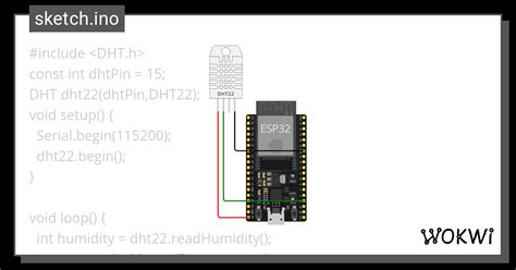 Shobankumard23508230dth Wokwi Esp32 Stm32 Arduino Simulator
