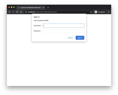 Cap Demystify User Authentication Sap Community
