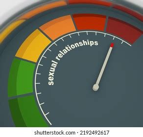 2 220 Speedometer Render Images Stock Photos Vectors Shutterstock