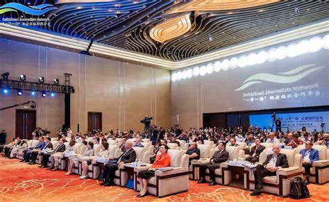 ក្លិបអ្នកកាសែតកម្ពុជាបោះជំហានចូលបណ្តាញអ្នកសារព័ត៌មានអន្តរជាតិ២២ប្រទេស នគរដ្រេហ្គន