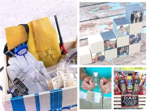 16 Beginner Xtool Projects And Laser Cutting Tutorials