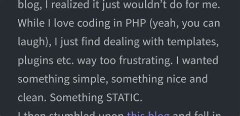 Performance Of Css Animations My Take On Tech