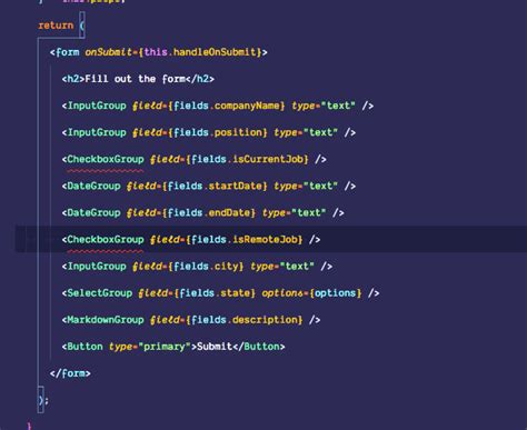 Import Action Stopped Working With 126 Update · Issue 57164