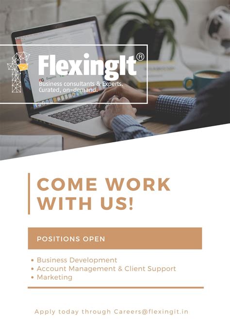 Stuti Sethi Posted On Linkedin