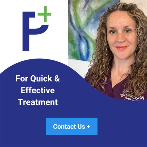 A Guide To Fibrous Papule Of The Nose Removal