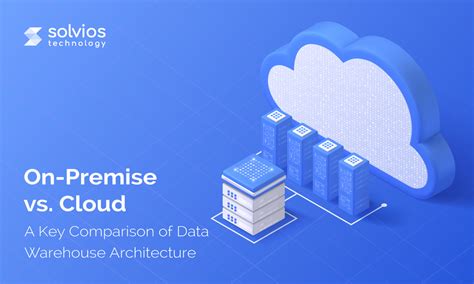Which Data Warehouse Architecture To Choose In 2023