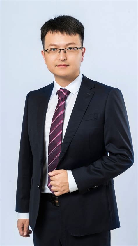 第七届中国猪业科技大会暨中国畜牧兽医学会2025年学术年会