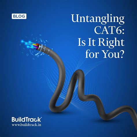 Buildtrack Smart Automation On Linkedin Blog Buildtrack Smarthome Homeautomation