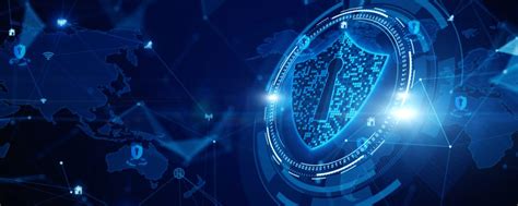 Hardening Your Systems Against The DCOM Vulnerability What