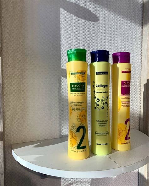 Статьи сообщества Кератин•Ботокс•Нанопластика•СПб ВКонтакте